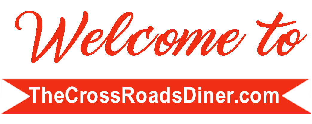 Cross Roads Diner